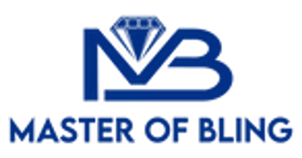 Hip Hop Diamond Watches | Hip Hop Men’s Watches – Master of Bling